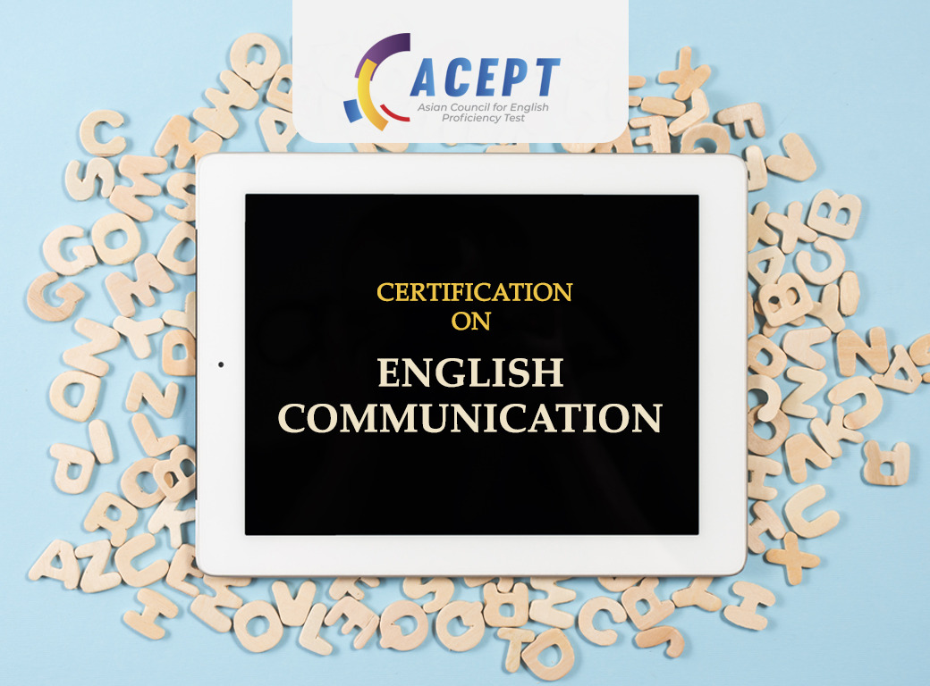 All Certifications - Edelytics Online